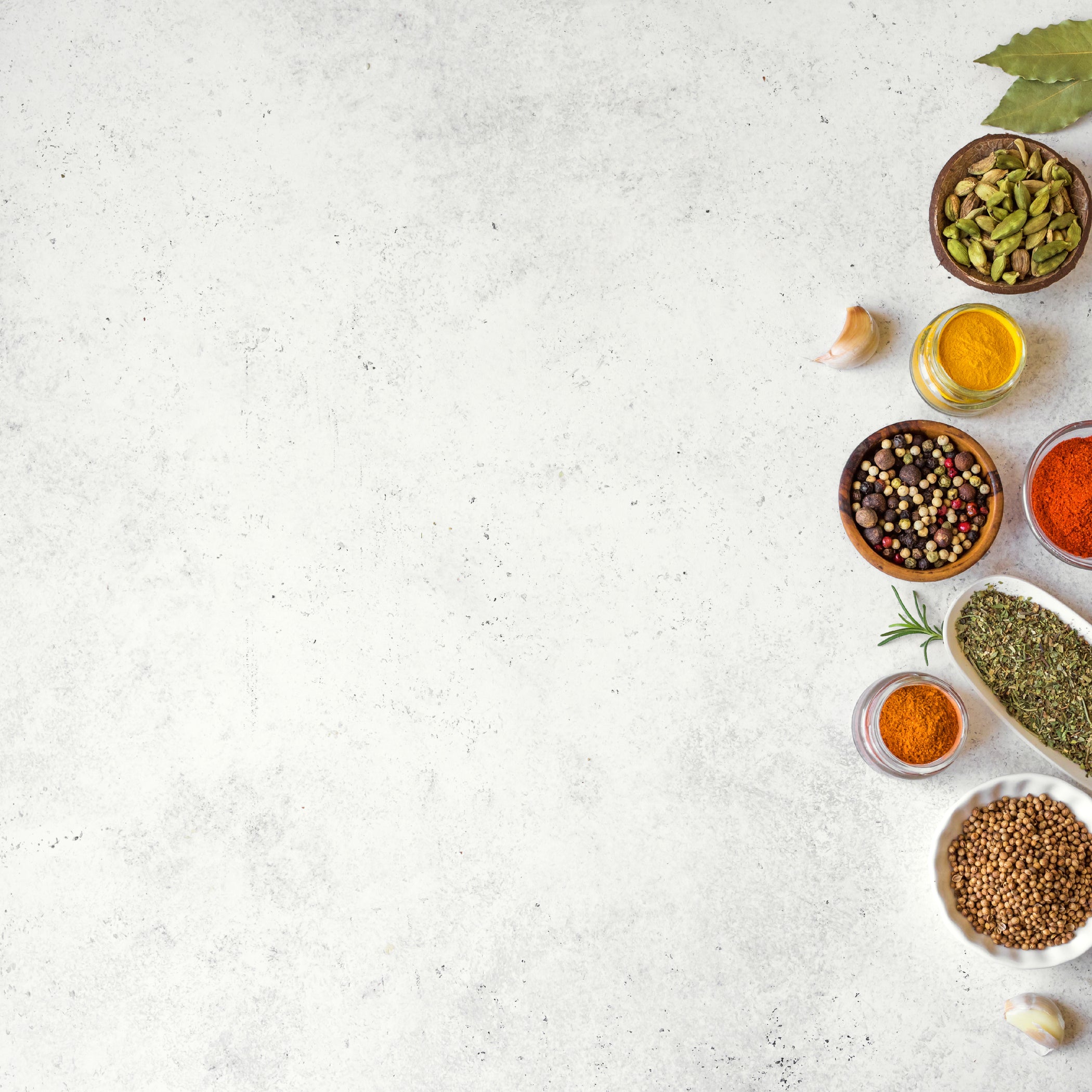 Pit&Pit : Epicerie bio en ligne belge - Pur & sans additifs – Pit&Pit FR