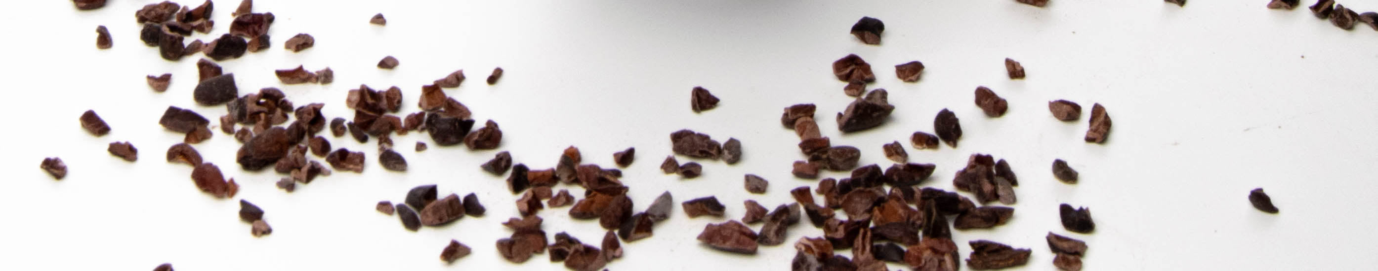 Un voyage à travers le monde des produits de cacao naturels – Pit&Pit FR