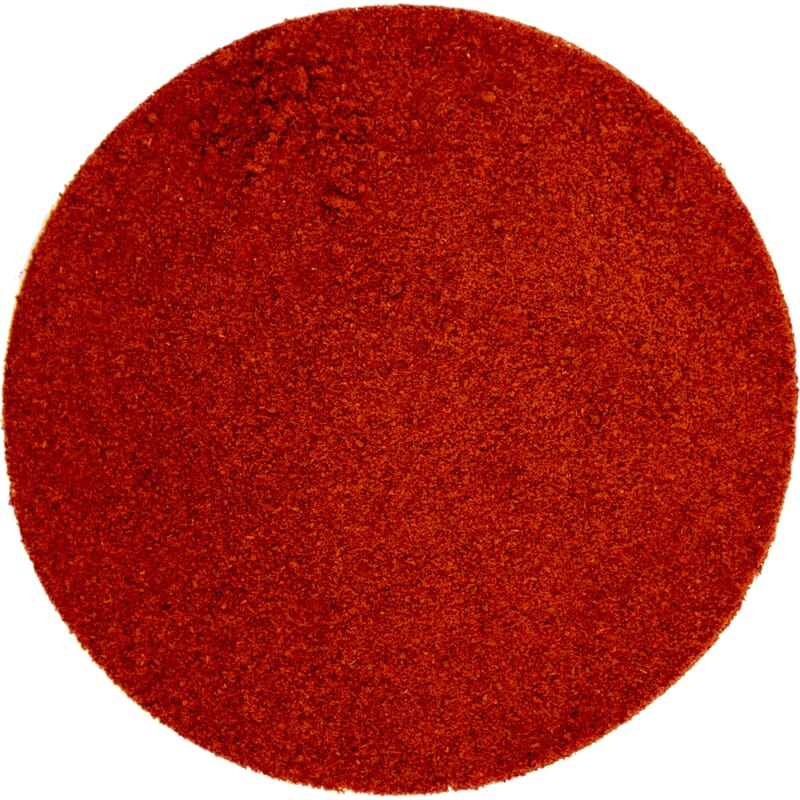 Paprika fumé Bio – Pit&Pit FR