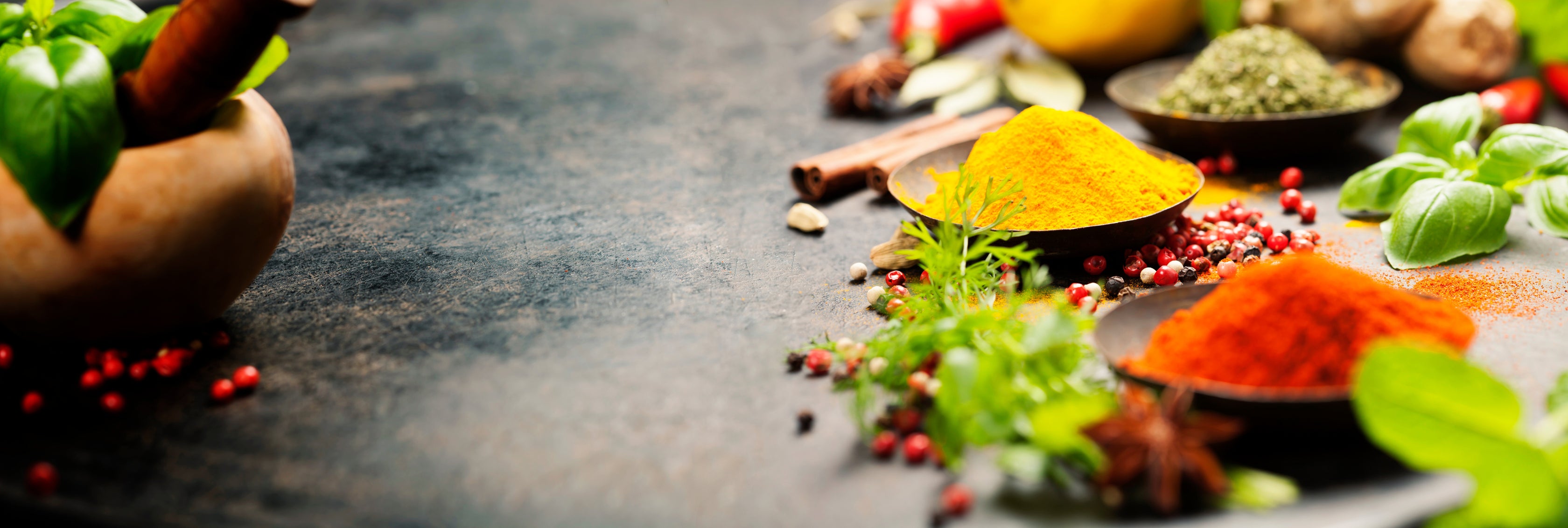 Pit&Pit : Epicerie bio en ligne belge - Pur & sans additifs – Pit&Pit FR