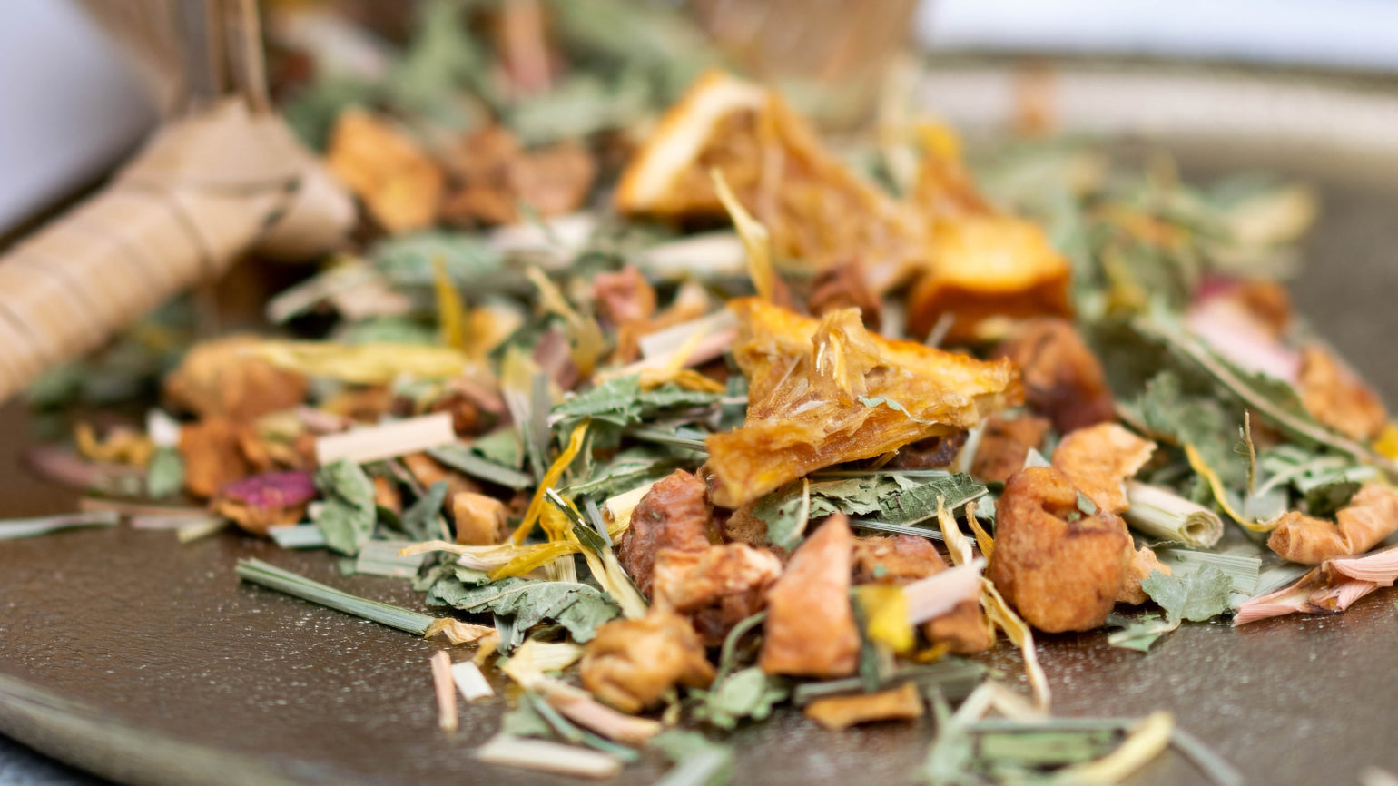 Pit&Pit : Epicerie bio en ligne belge - Pur & sans additifs – Pit&Pit FR